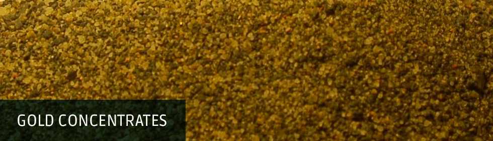 Gold ore, gold concentrates, brazilian gold, brazilian gold ore ...